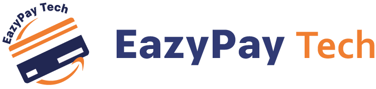 Retail Payments, EMV Certification and EMV Kernel Solutions