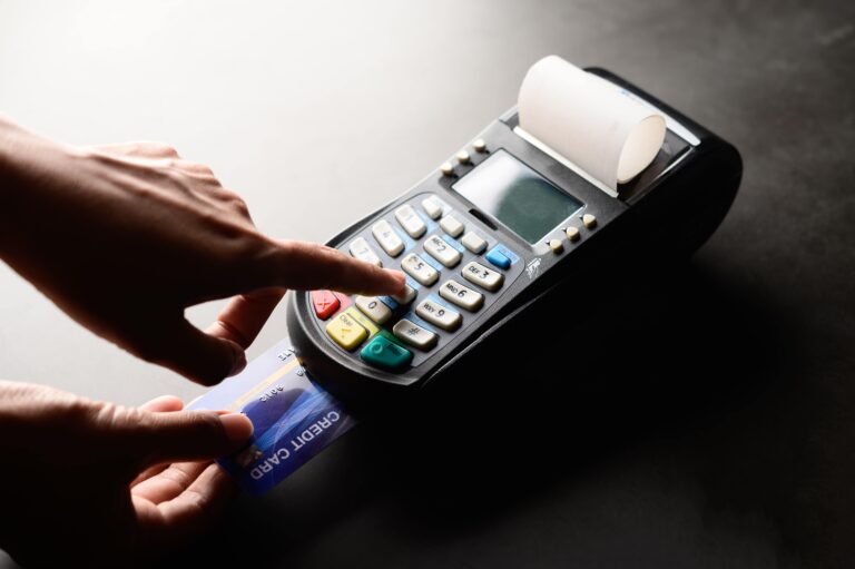 EMV Kernel | EMV Contact Kernel | EMV Contactless Kernel