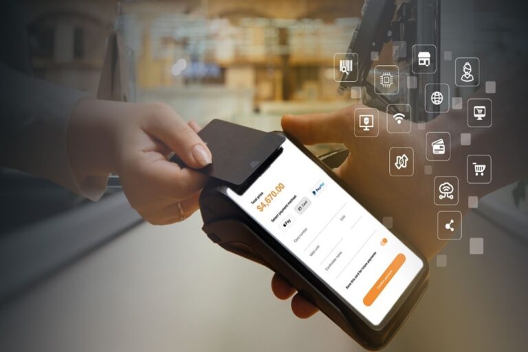 Leading Payments, EMV Certification and EMV Kernel Solutions