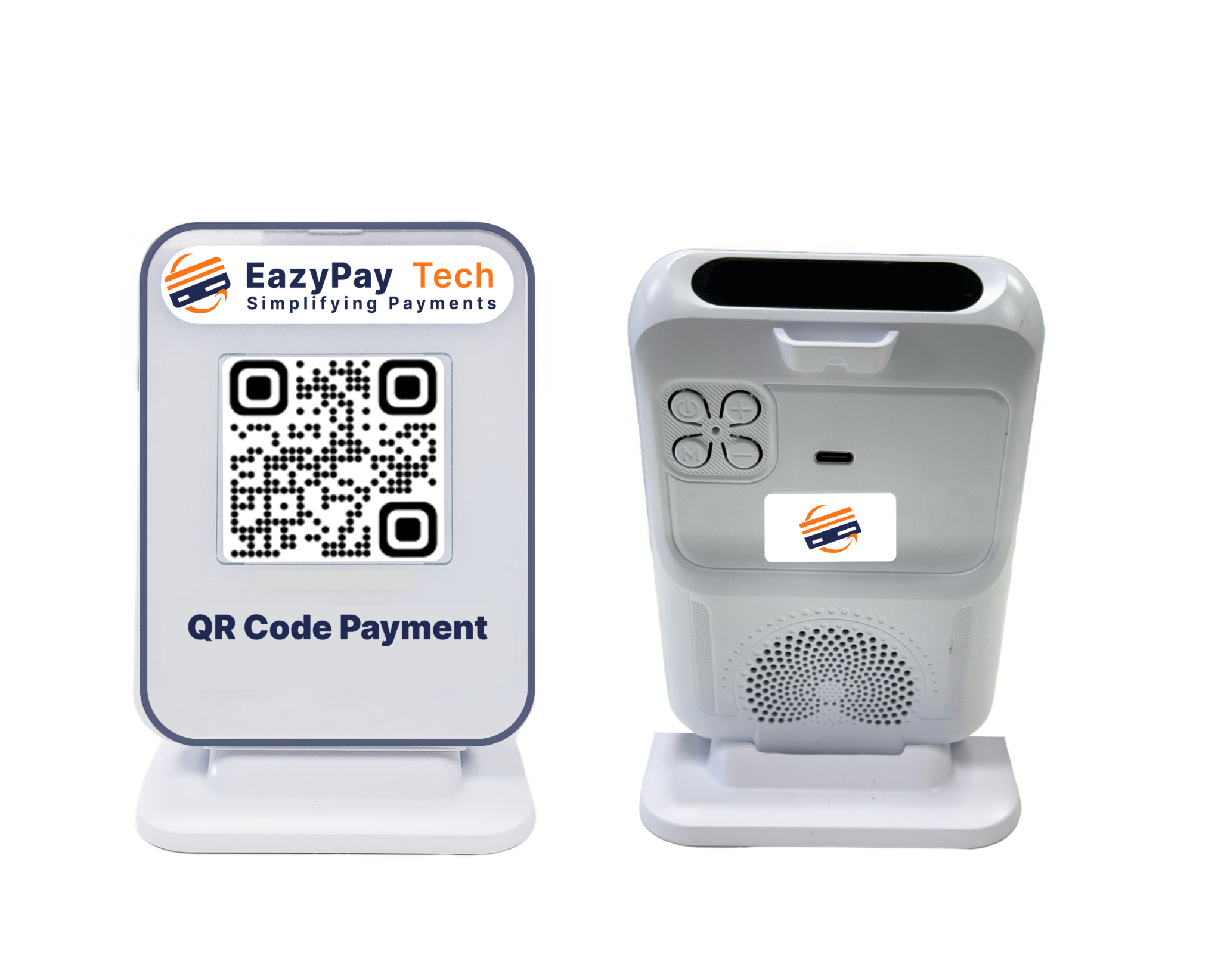 Free QR Code Generator for Payments & Business | Instant & Safe