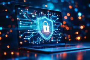 Leading Payments, EMV Certification and EMV Kernel Solutions